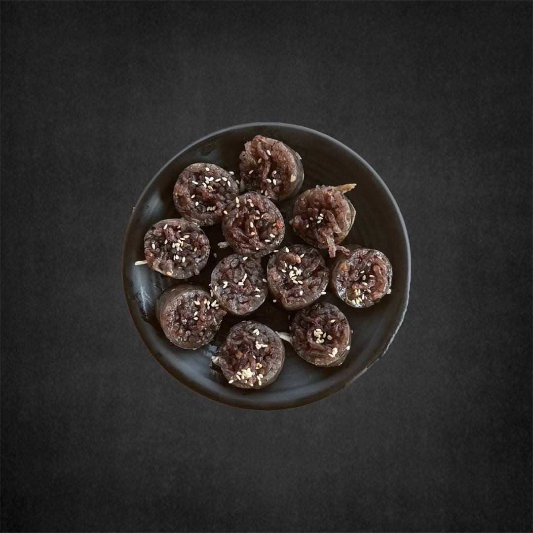 รูป Pojang by Seoul-Say Rangsit Night Market