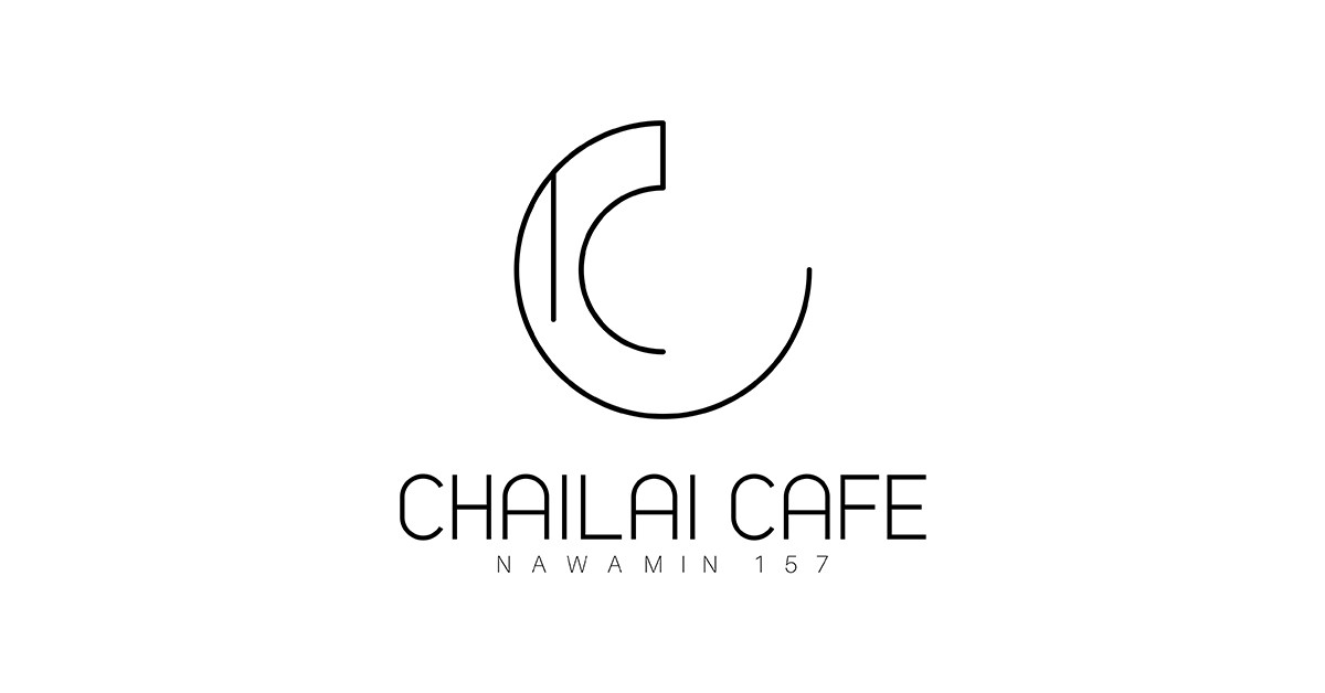 ร้าน Chailai Cafe Chailaicafe@Nawamin157 | รีวิวร้านอาหาร - Wongnai