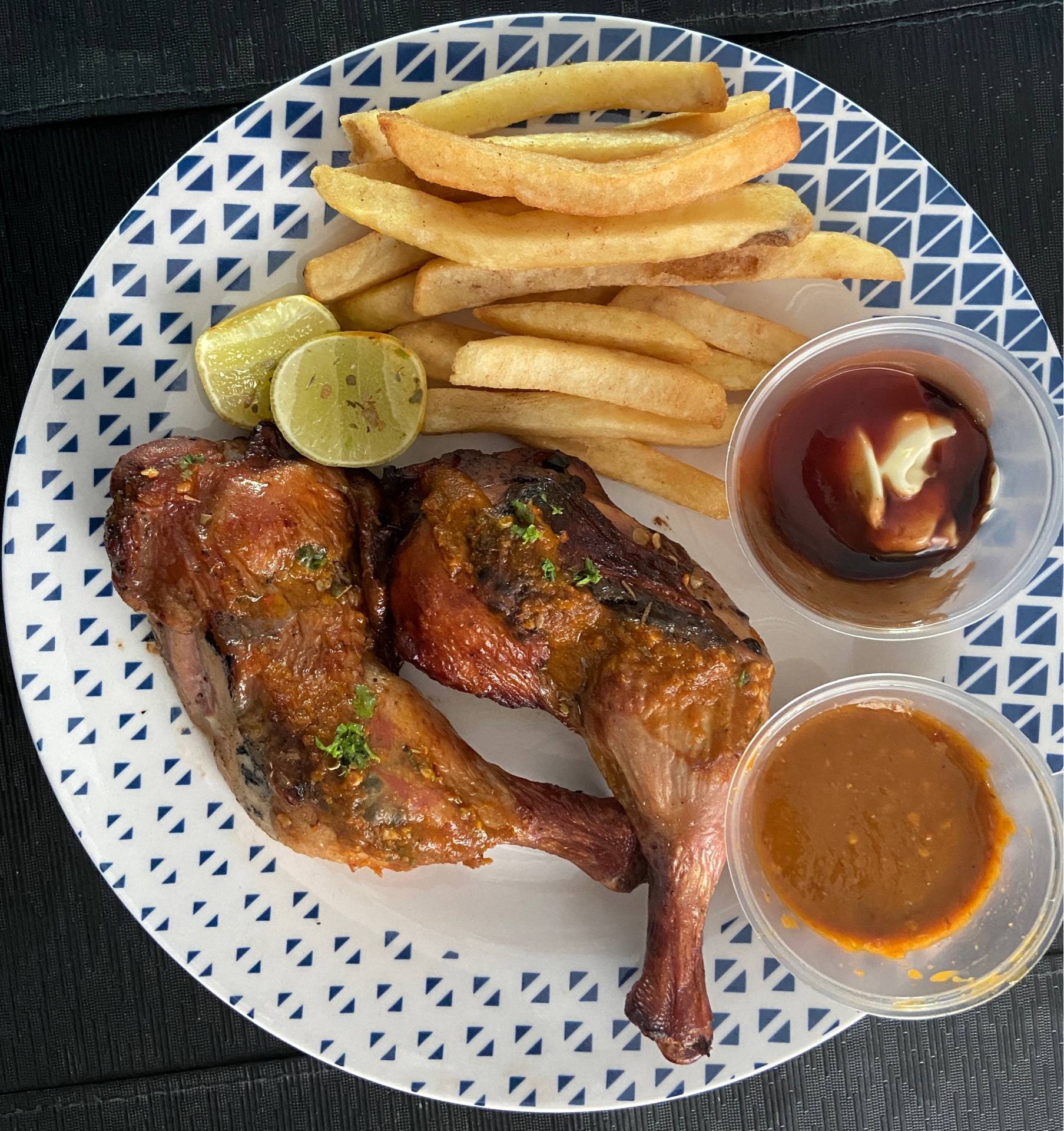 รีวิว SPARERIBS KING/The redneck ribs smoked house (ซี่โครงหมูบ้านรม ...