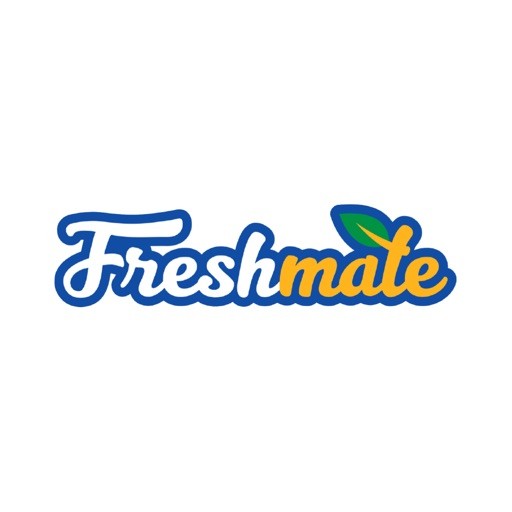 ร้าน เฟรชเมท Freshmate | รีวิวร้านอาหาร