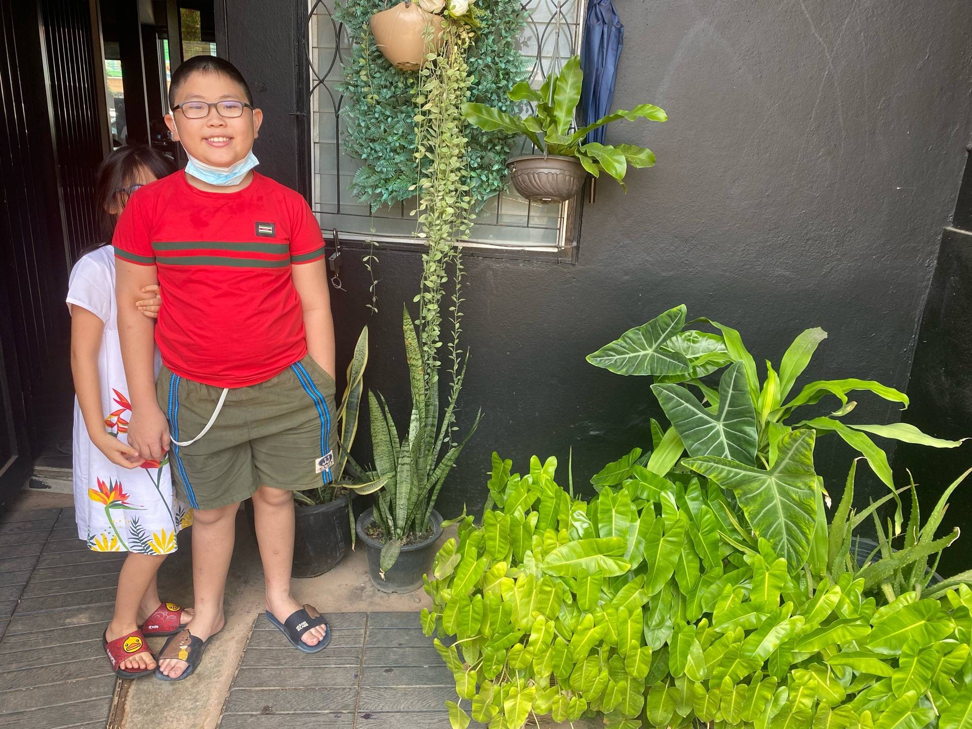 รูป Mercato By Chef Frist Tanapat Khubon