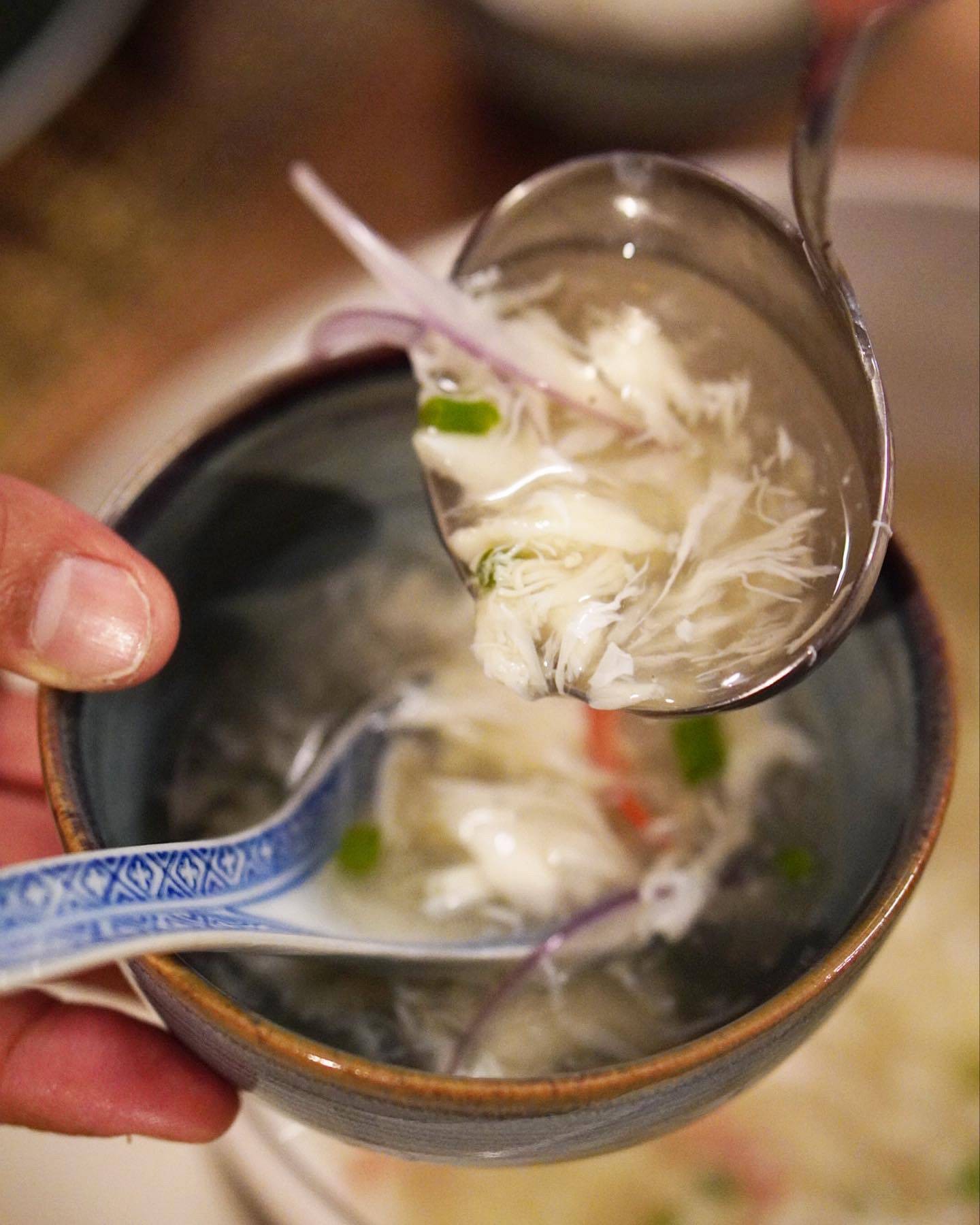 รูป Food For You By Chef Tutu