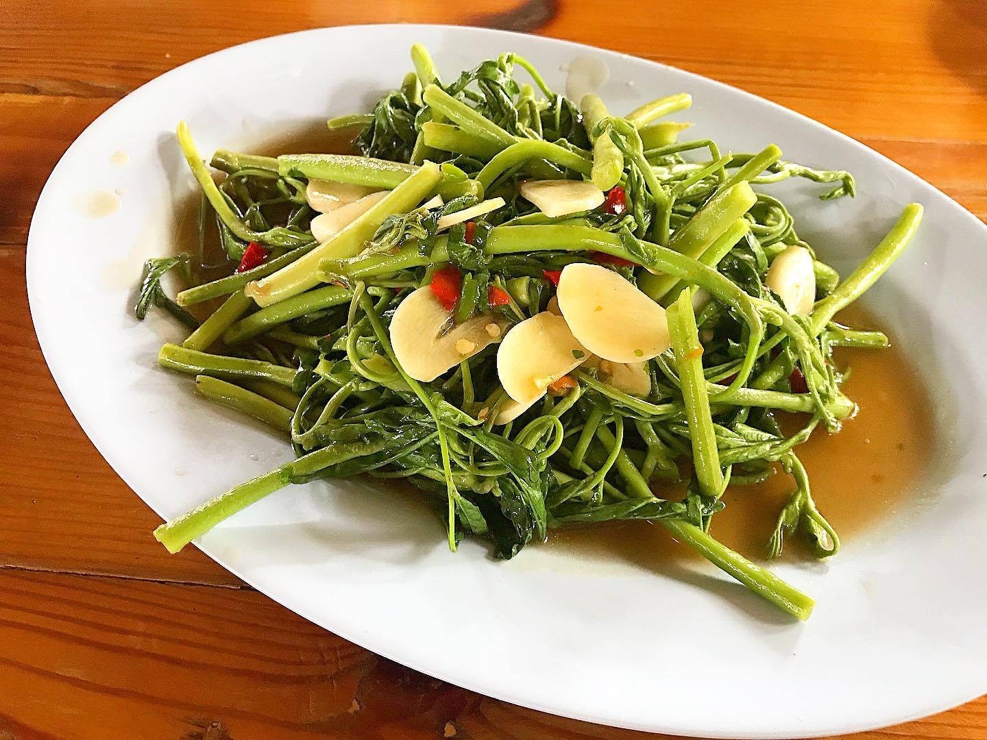 รูป ร้านรุ่งฟ้า1 ซีฟู้ด