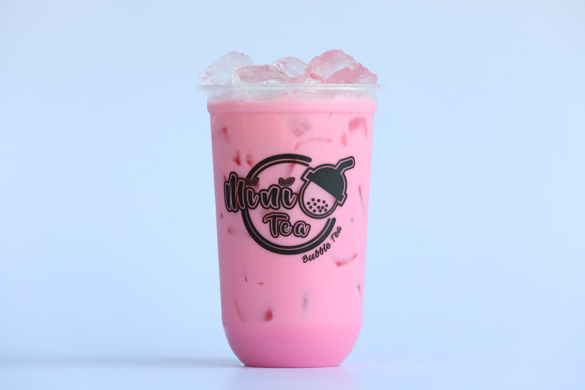 [รีวิว] ร้าน Mini Tea Bubble Tea | เมนูแนะนำ รูปภาพ ราคา - Wongnai