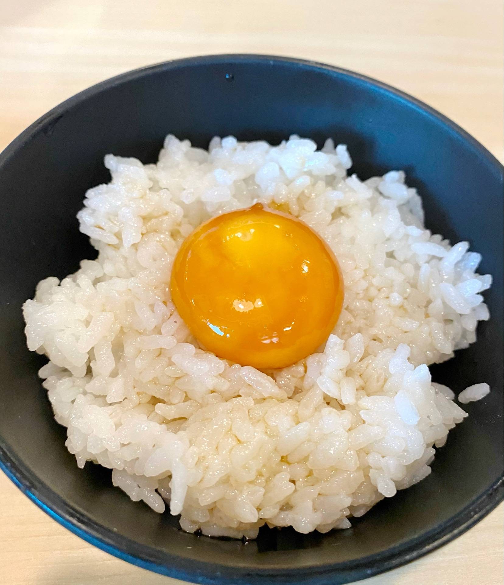 รูป Hatyai Sashimi นครศรีธรรมราช