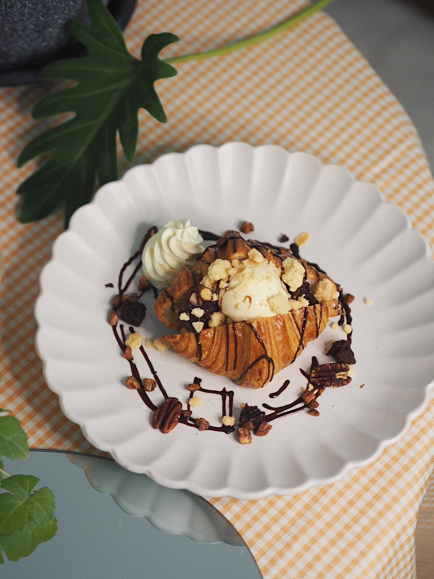 Laliu.Frost - สั่งอาหารเดลิเวอรี | Wongnai x LINE MAN