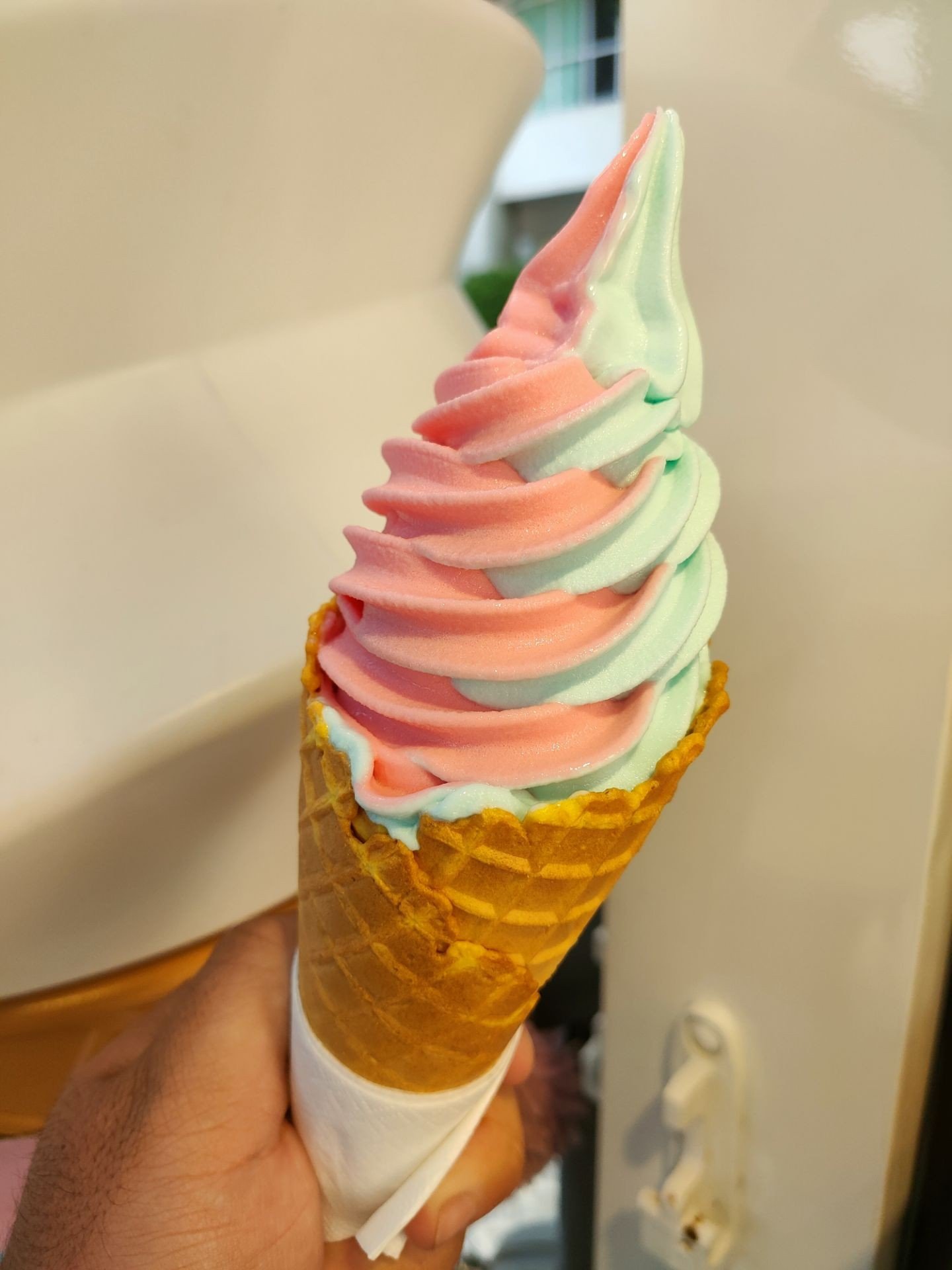 รีวิว Duca'tim - ดูคาติม ไอติมกินแล้วไม่อ้วน