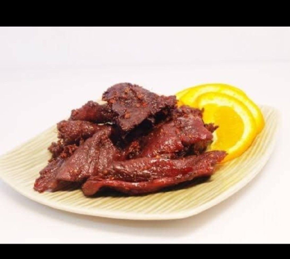 ร้าน Five Star Caltex | รีวิวร้านอาหาร - Wongnai