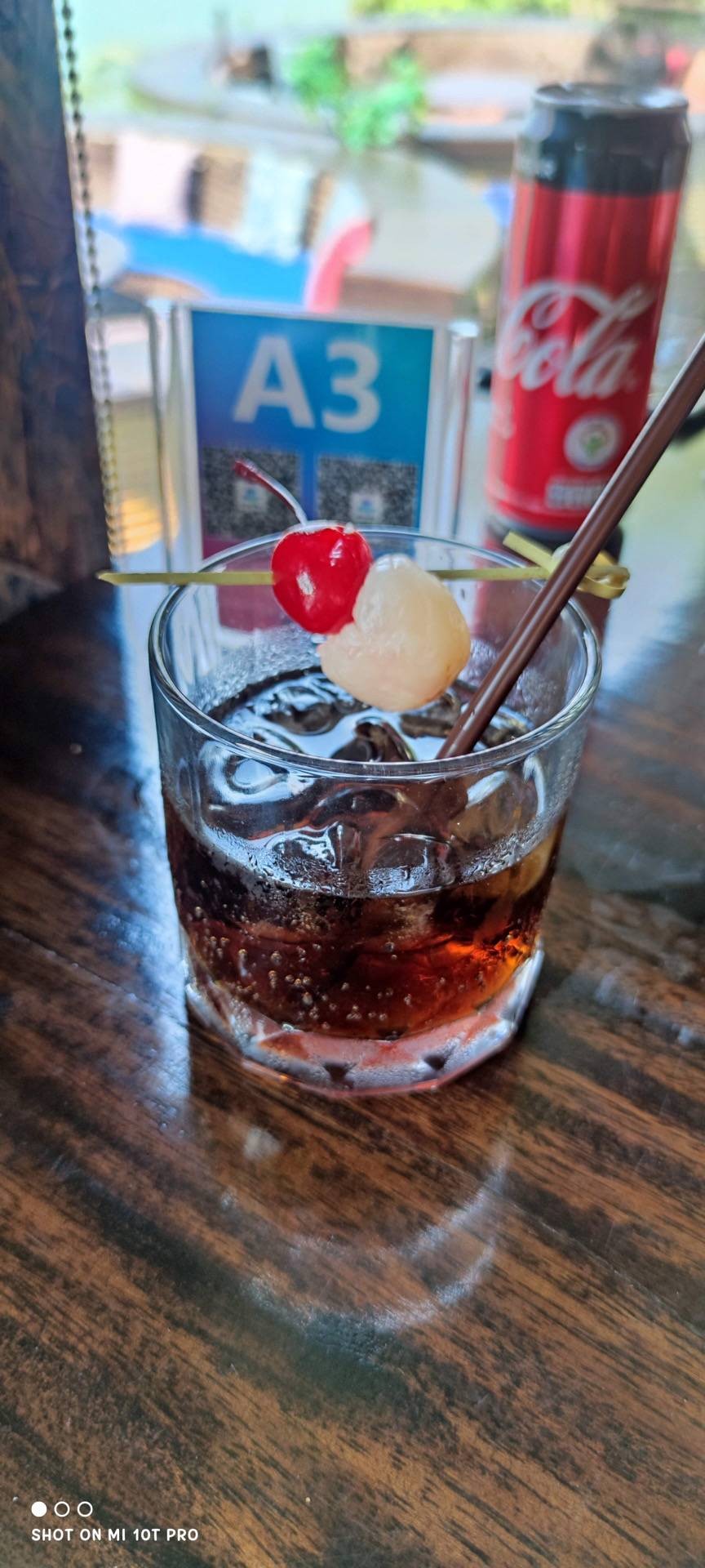 รูป 3 Mermaids Cafe & Restaurant