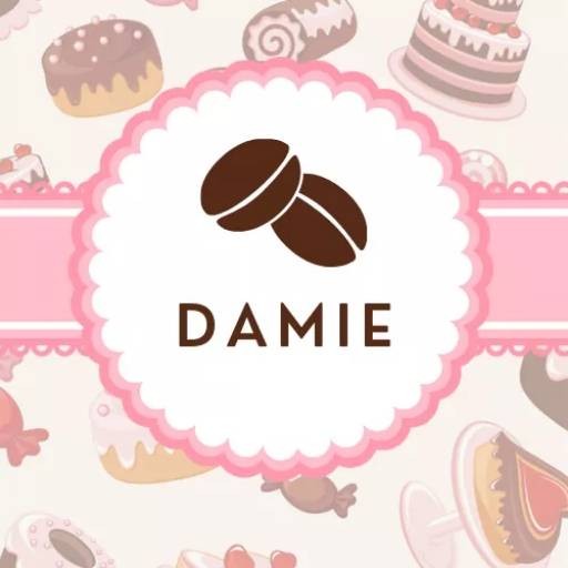 ร้าน Damie | รีวิวร้านอาหาร