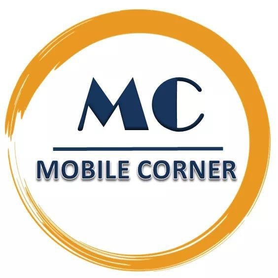 ร้าน ซ่อมมือถือเชียงใหม่ mobile corner | รีวิวร้านอาหาร - Wongnai