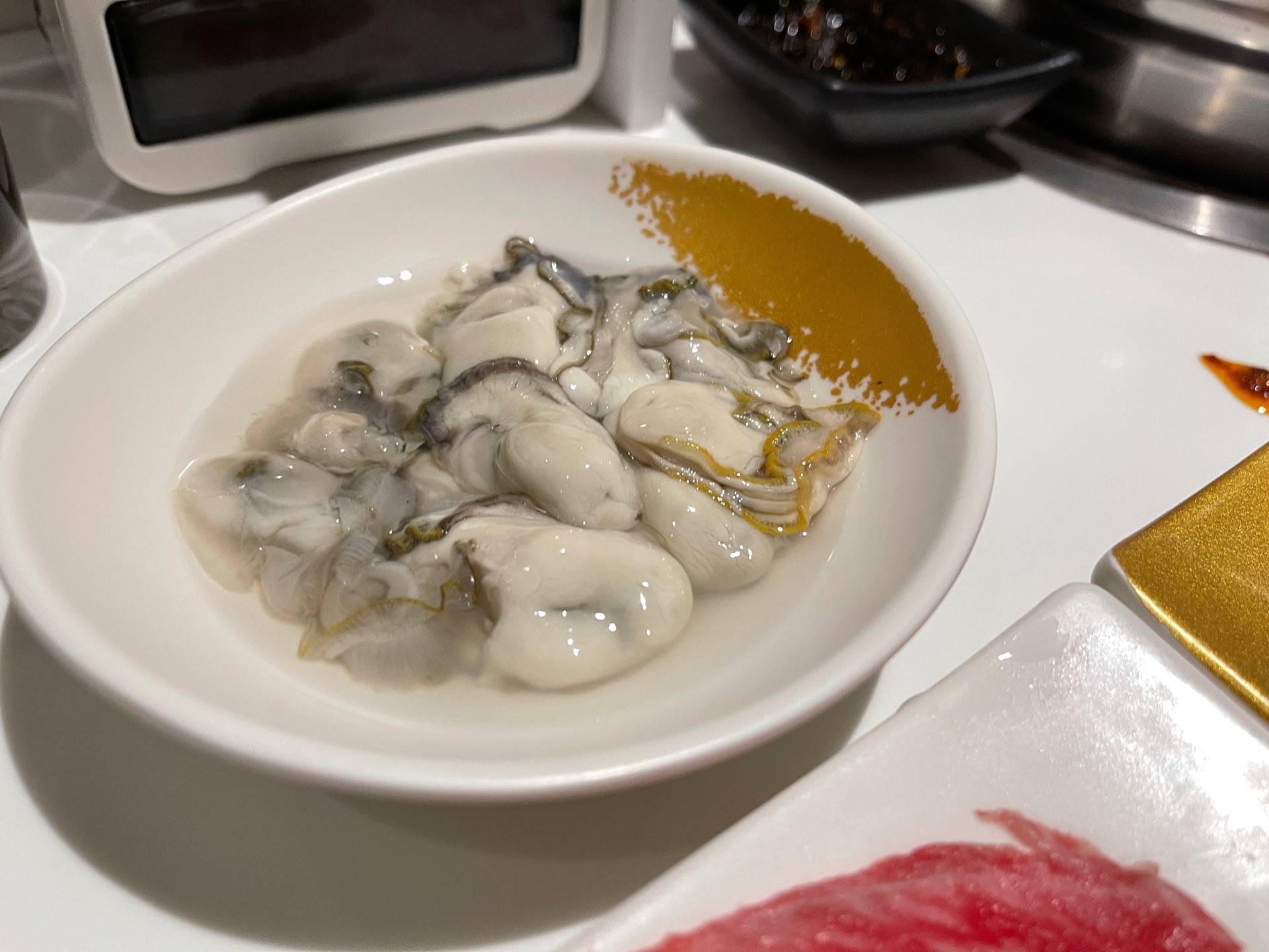 รูป OK SHABU SHABU