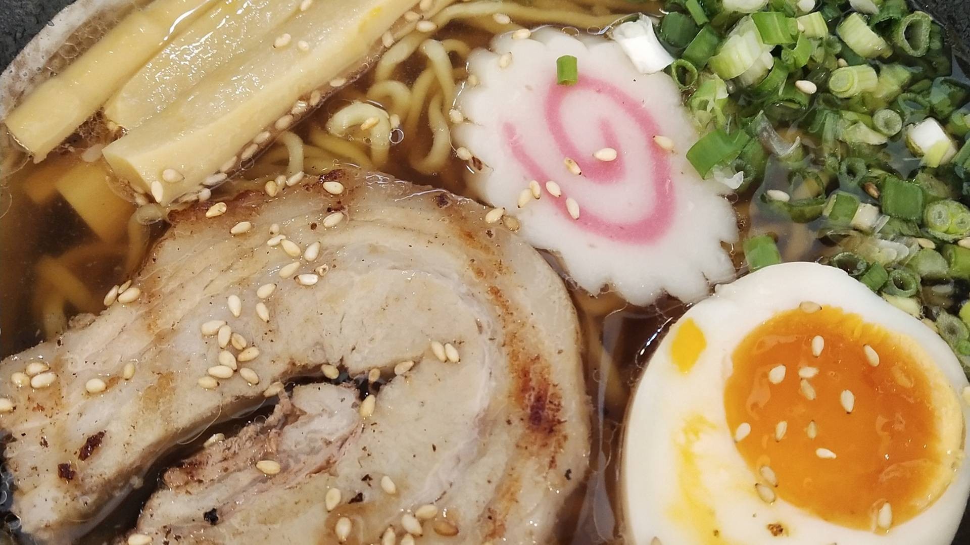 Misoya Ramen Phuket - สั่งอาหารเดลิเวอรี | Wongnai x LINE MAN