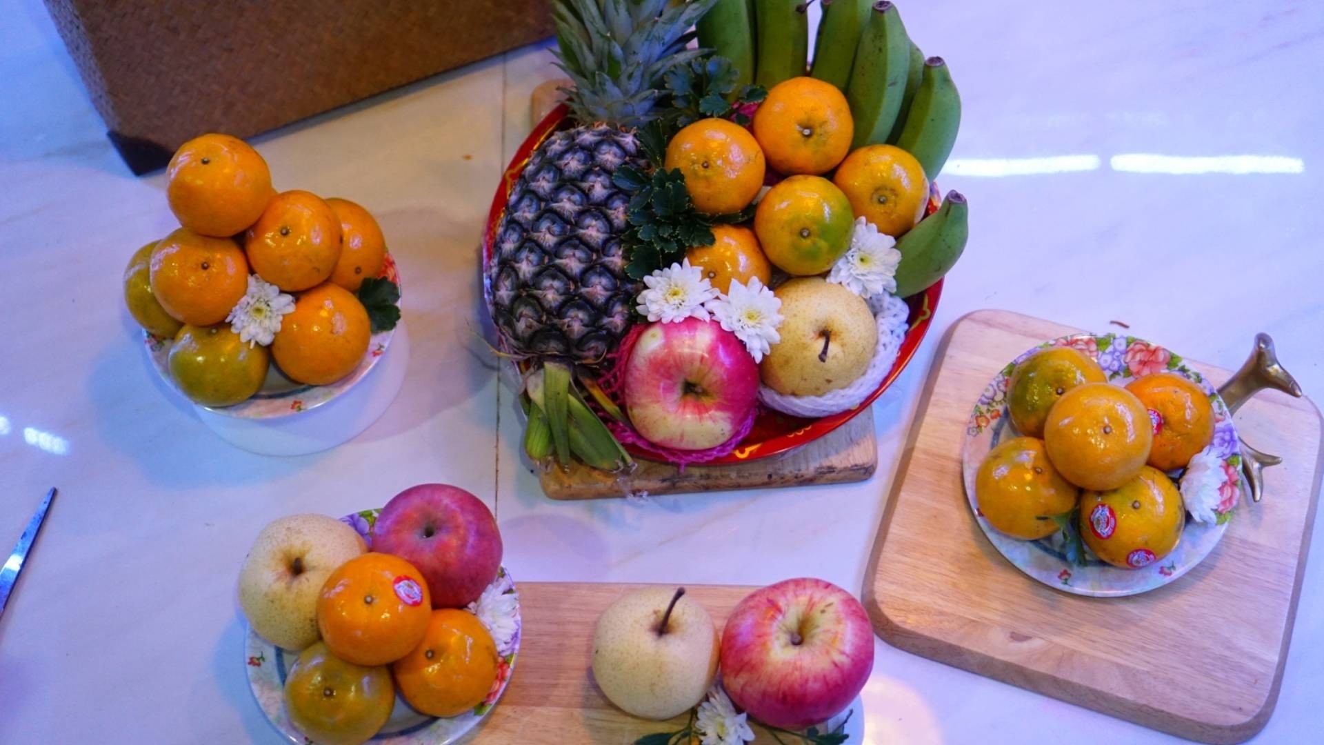 Bee_Bear_Fruit - สั่งอาหารเดลิเวอรี | Wongnai x LINE MAN