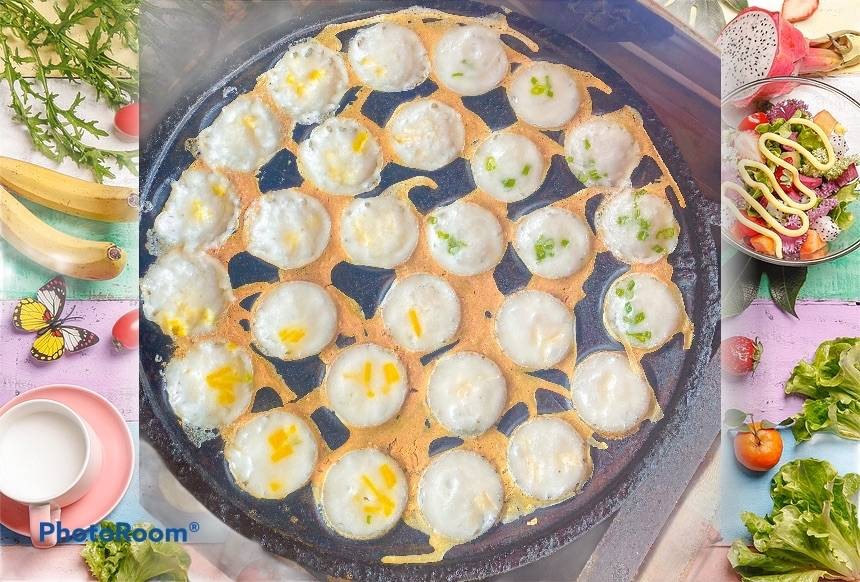 รูป บอสโดนัท หน้าตั้งงี่สุน (Boss Donut)