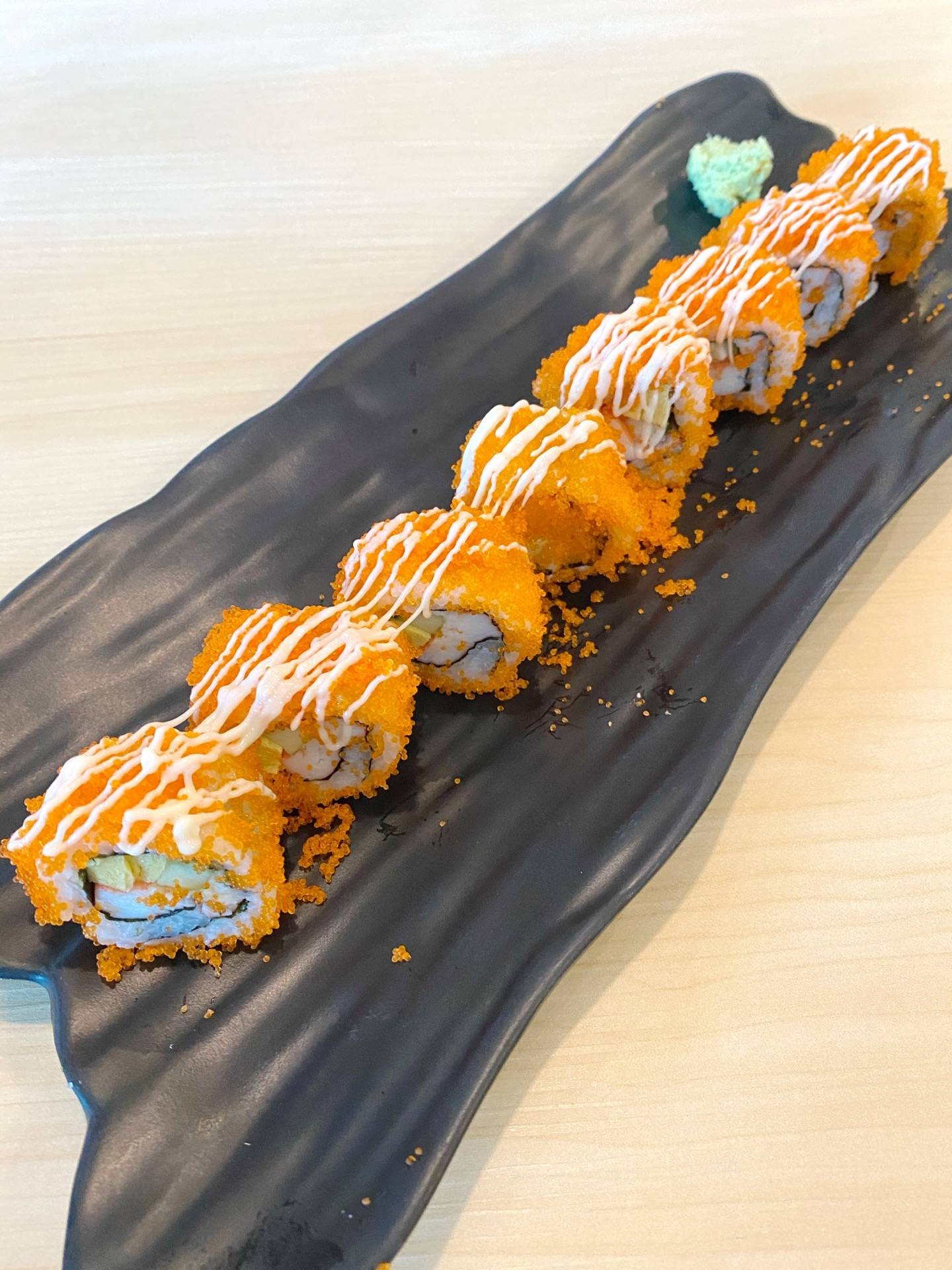 รูป Hatyai Sashimi นครศรีธรรมราช