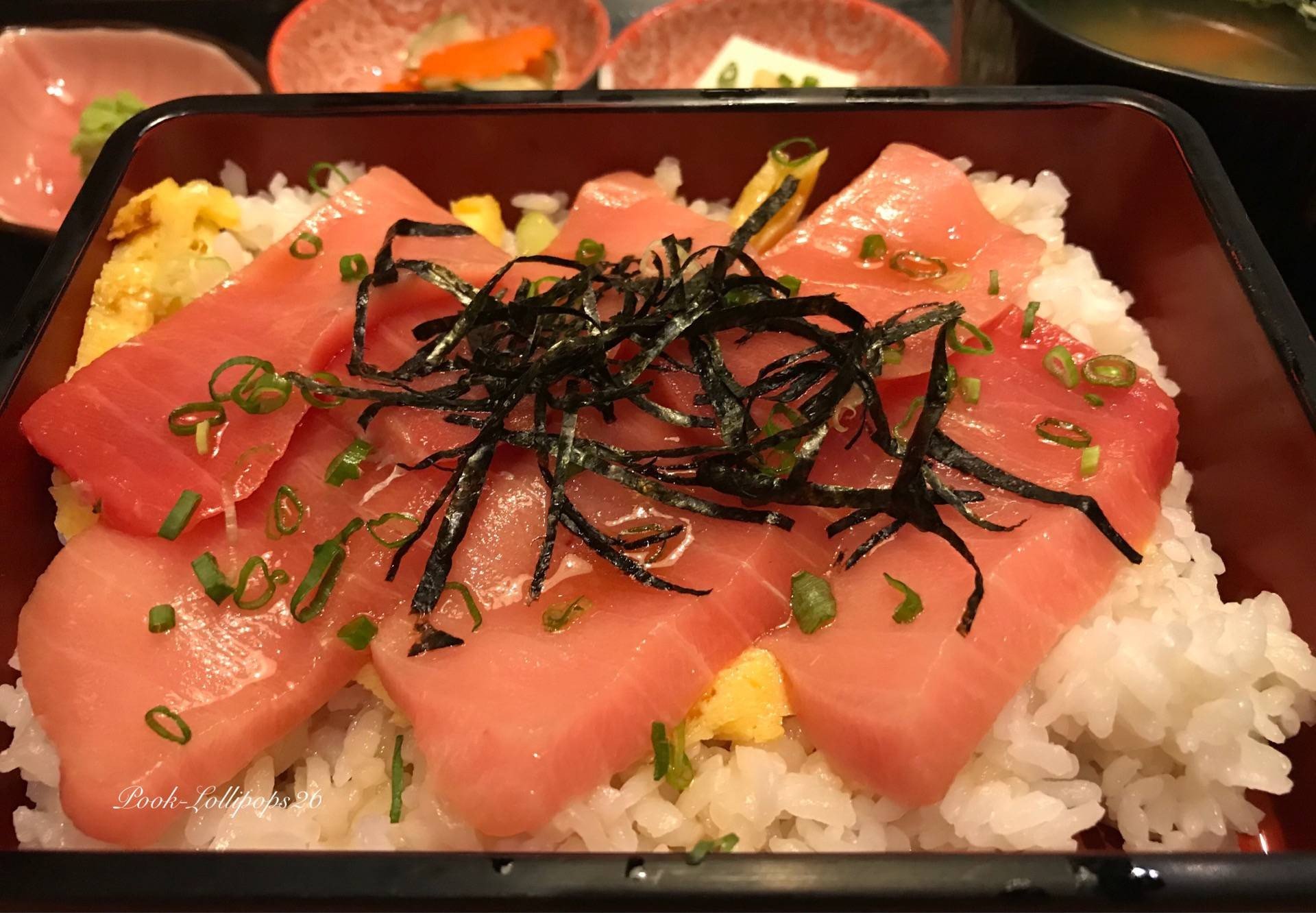 รูป Kan Teki Ya Jasmine Building