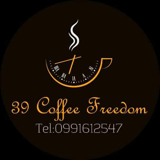 ร้าน 39 coffee freedom | รีวิวร้านอาหาร - Wongnai