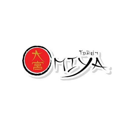 รีวิว Omiya โอมิย่า เมืองทองธานี - การบริการ