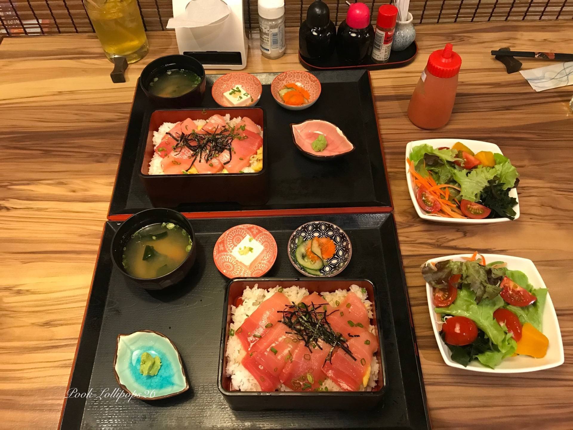 รูป Kan Teki Ya Jasmine Building