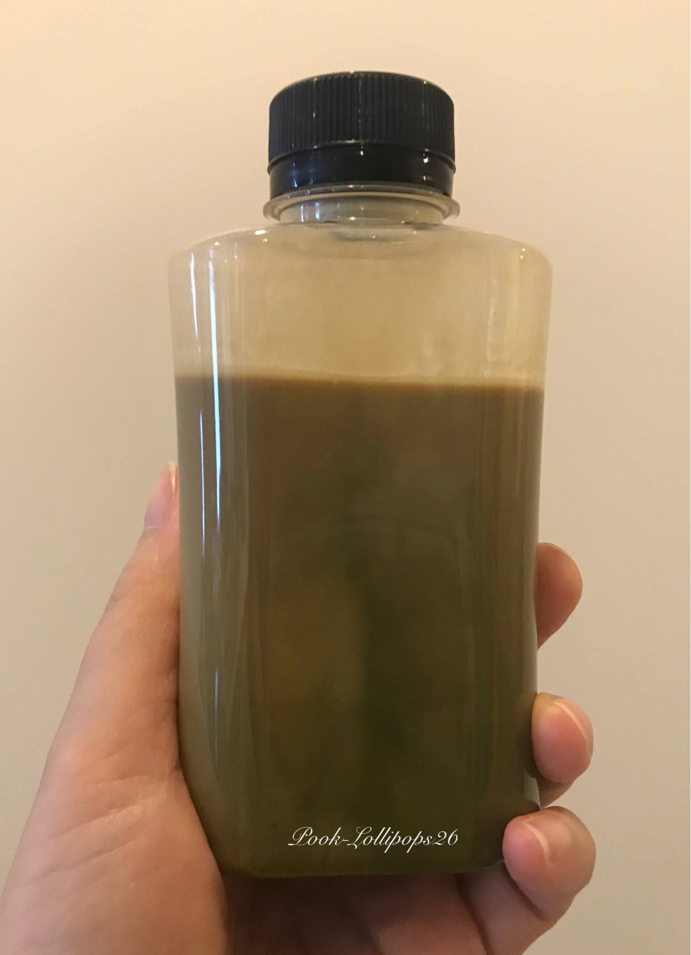 รูป Fika & Co. Cafe Singha Complex - Wongnai