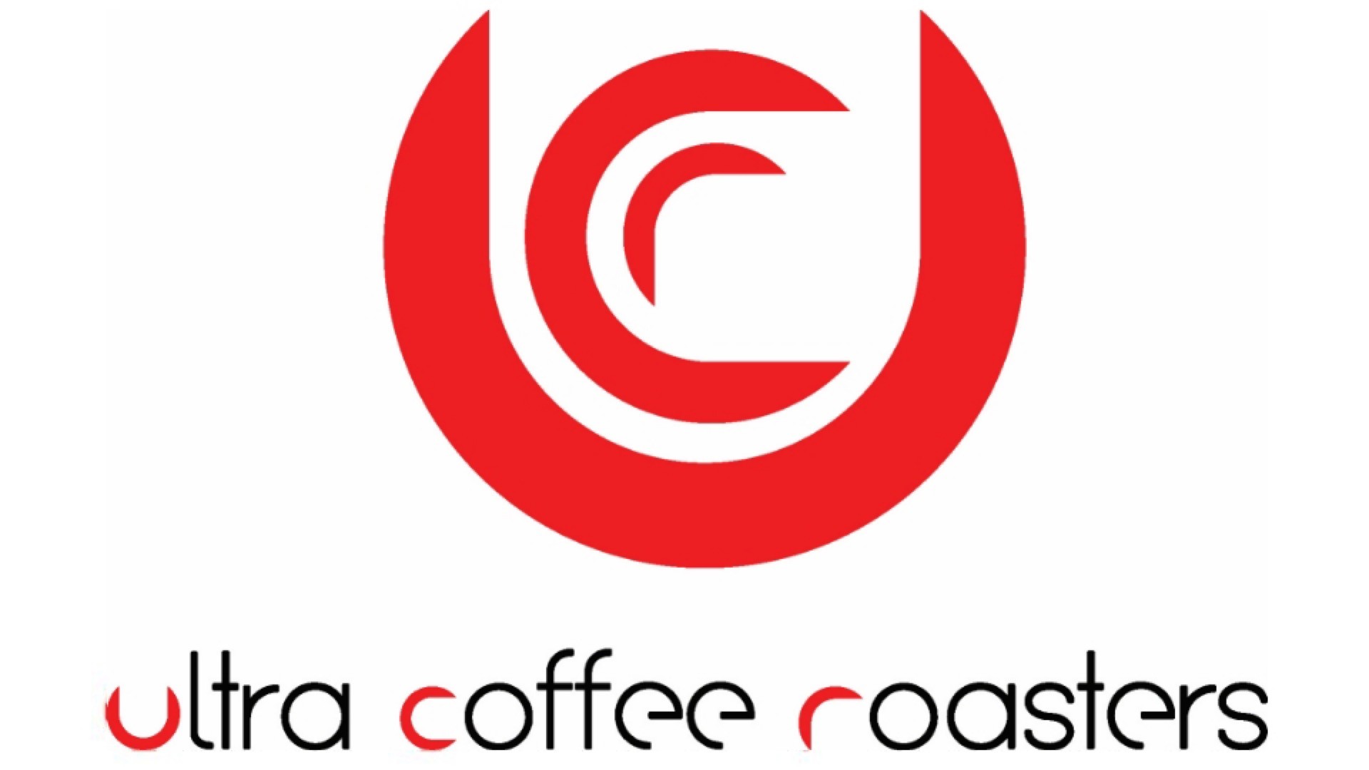 Ultra Coffee Roasters ขอนแก่น - สั่งอาหารเดลิเวอรี | Wongnai x LINE MAN