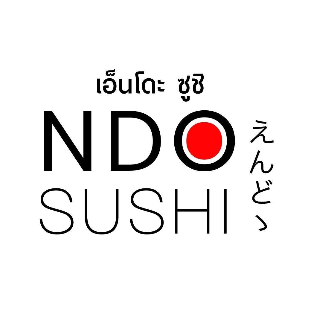 ร้าน NDO พระราม2 | รีวิวร้านอาหาร