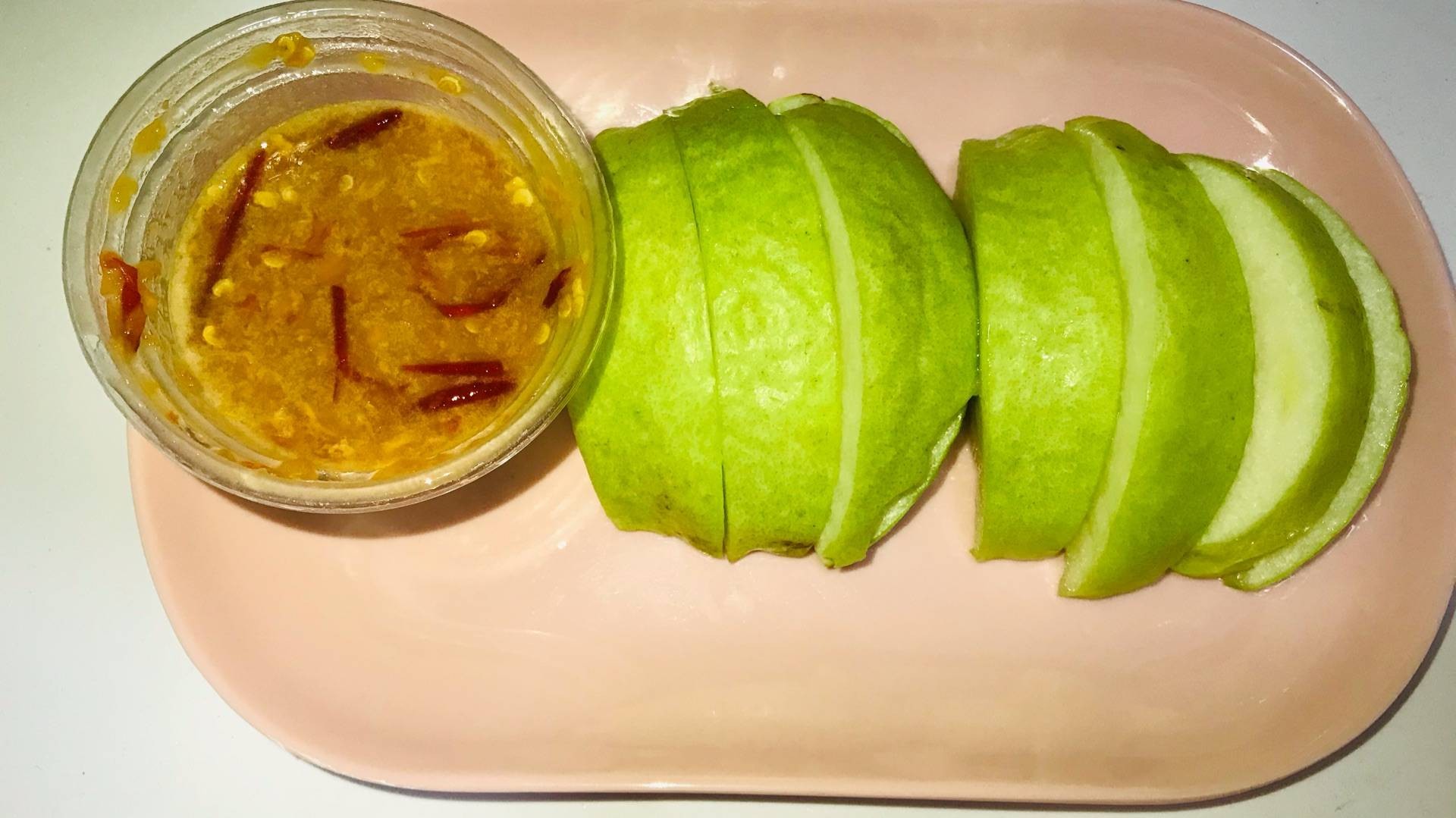 รีวิว ข้าวต้ม อู้หูวว - น้ำจิ้มอร่อยมากไม่เคยกินมาก่อนต้องลองคะ