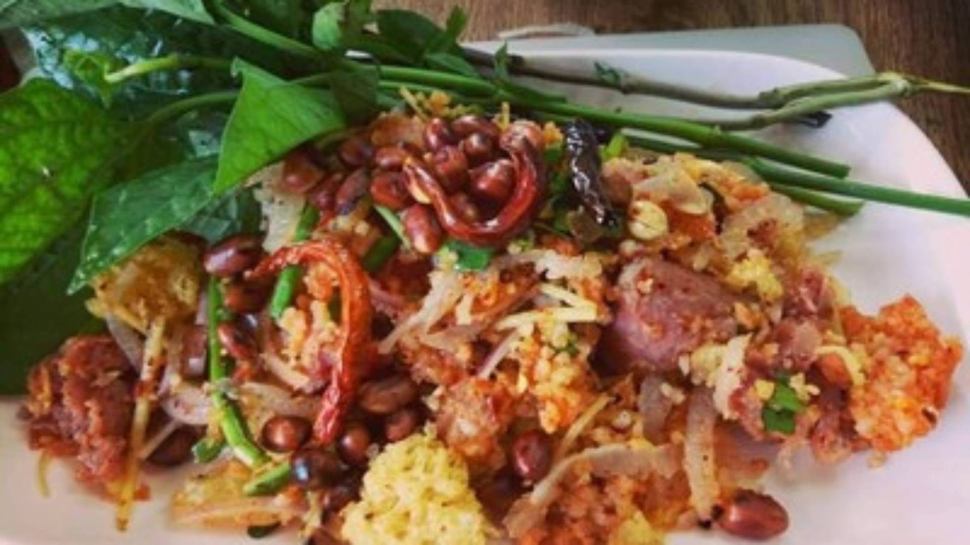 Tee Food Yummy ระยอง | สั่งอาหารออนไลน์ล่วงหน้า รับที่ร้านผ่านแอป ...