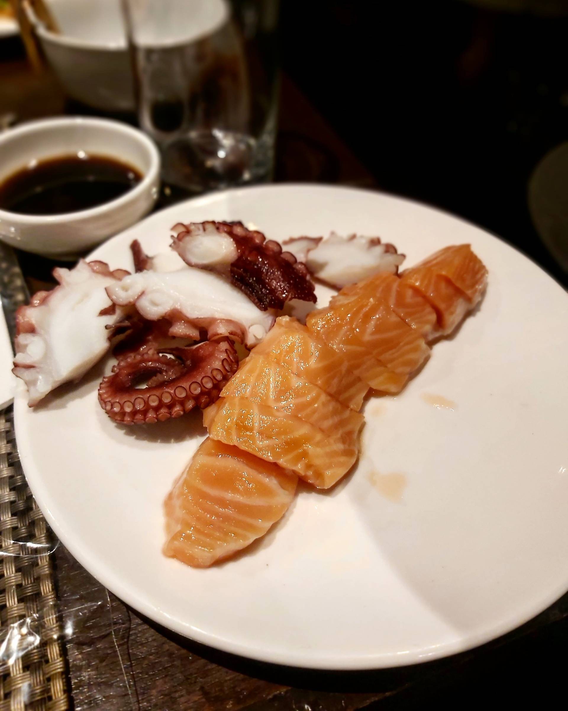 รูป S cafe Sukhumvit 31