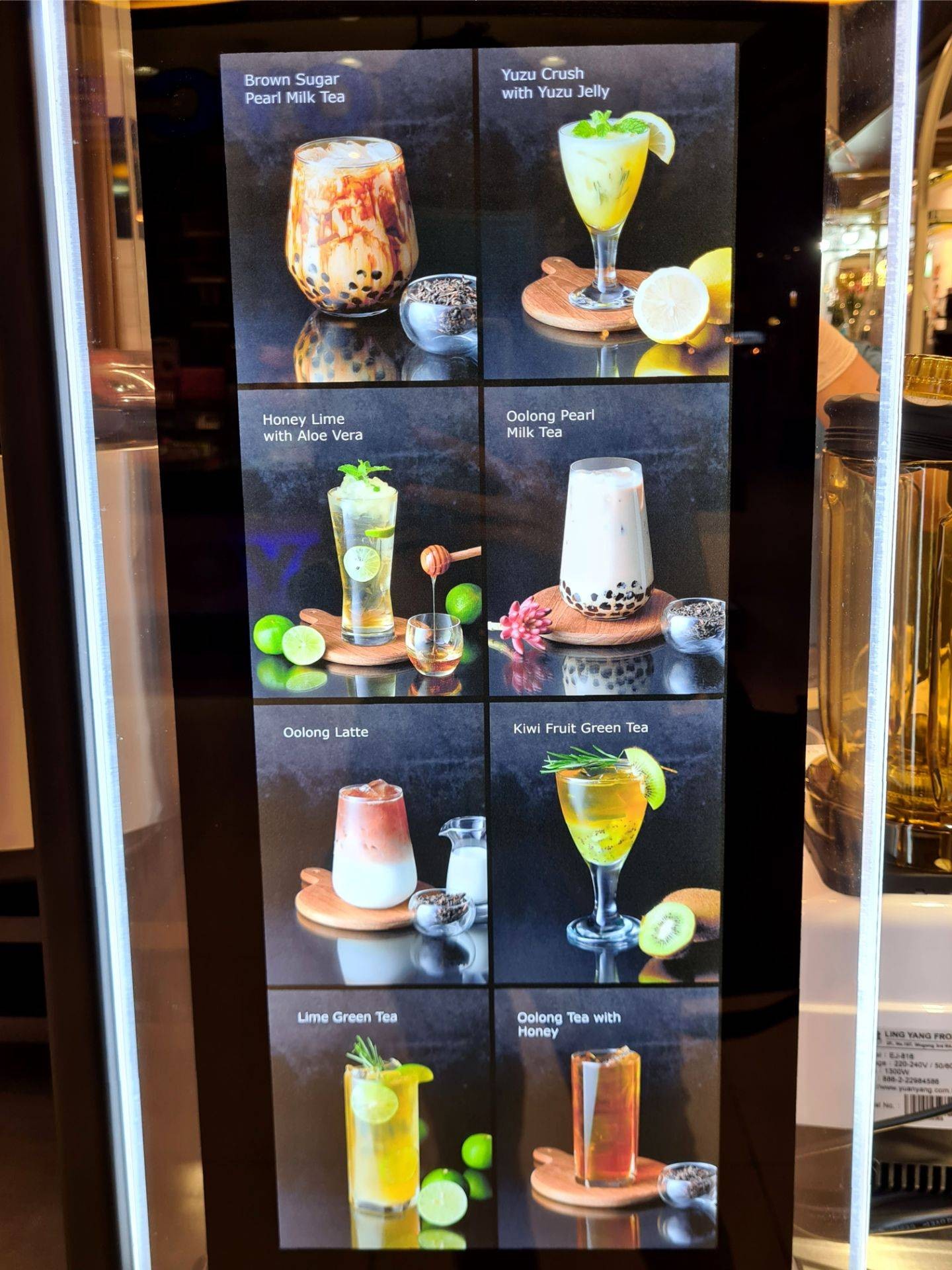 รูป THESIS THE PARQ