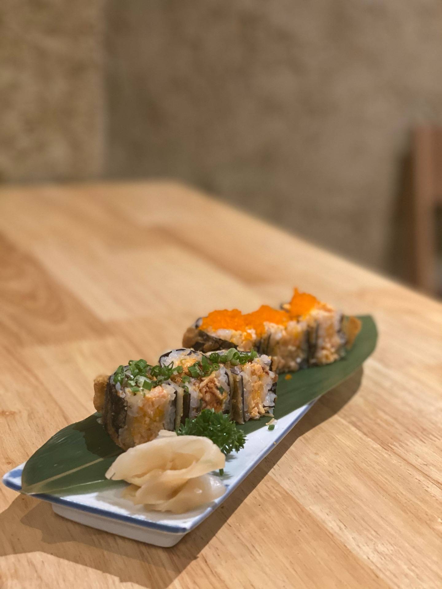 รีวิว SOUSAKU อารีย์ - Sousaku Ari - Wongnai