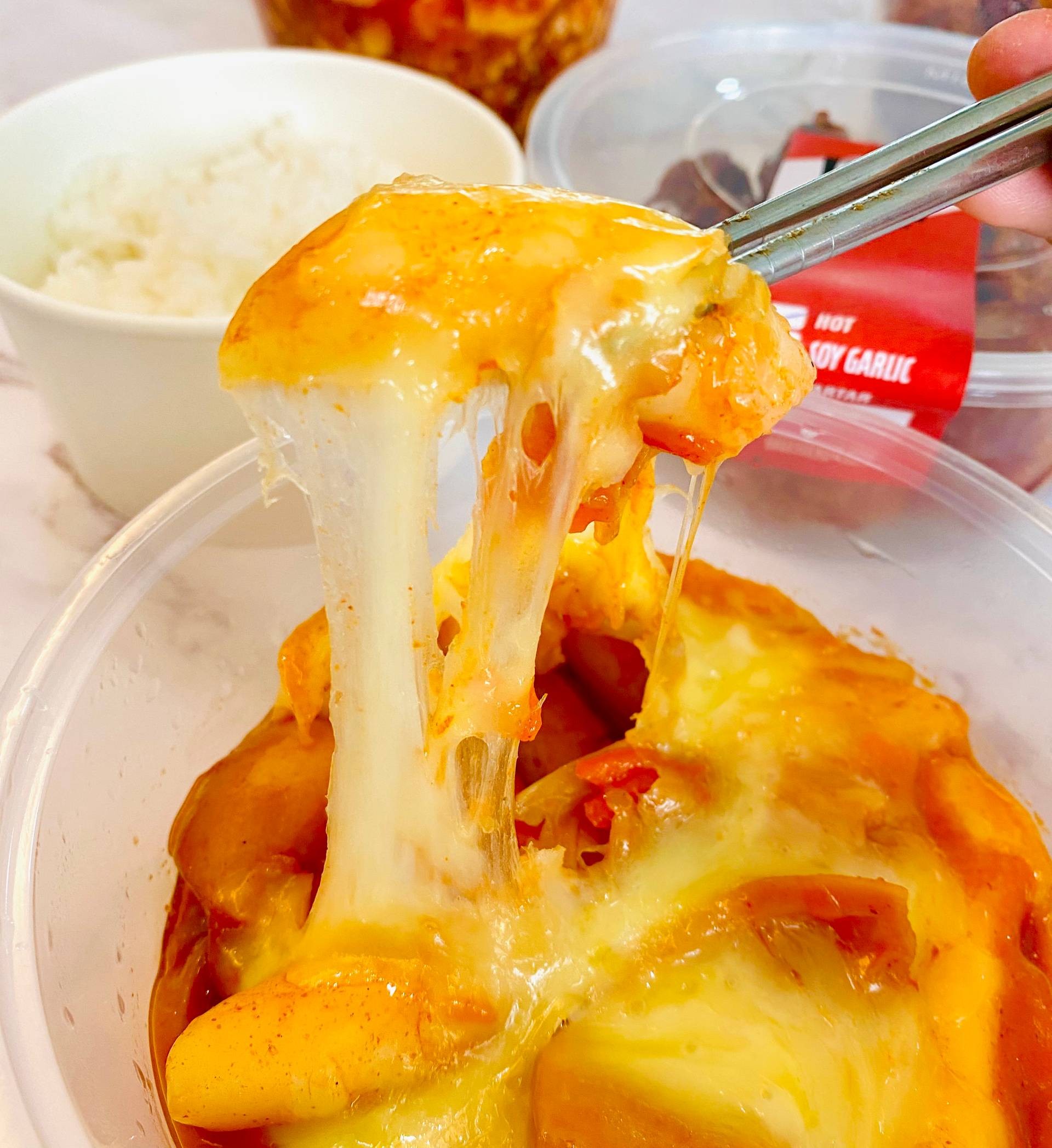 รูป Seonbae Seoul 선배 서울 เกษตร - Wongnai