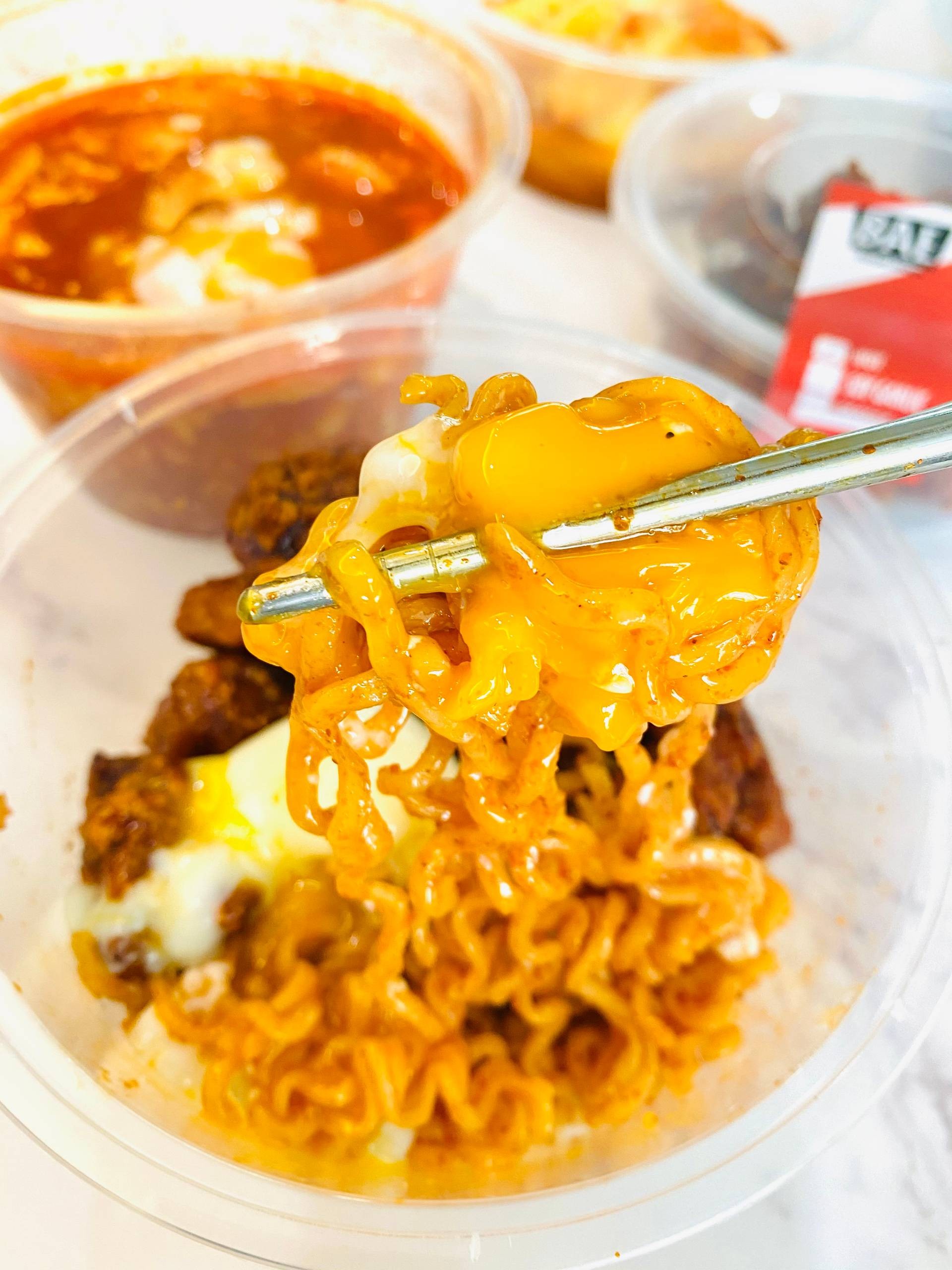 รูป Seonbae Seoul 선배 서울 เกษตร - Wongnai