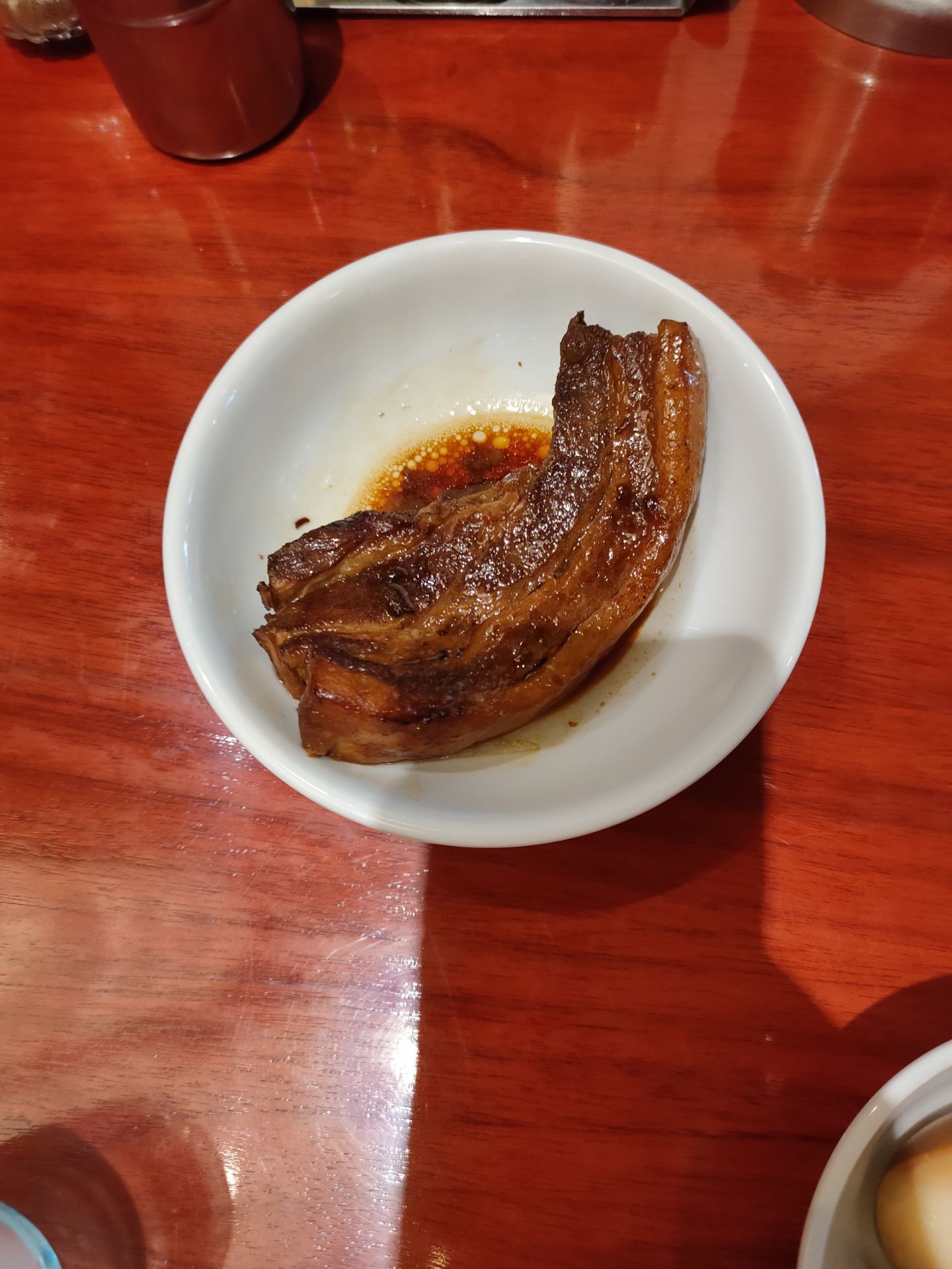 รีวิว Bankara Ramen ICONSIAM - ร้านราเม็งใน icon siam ชั้น 1