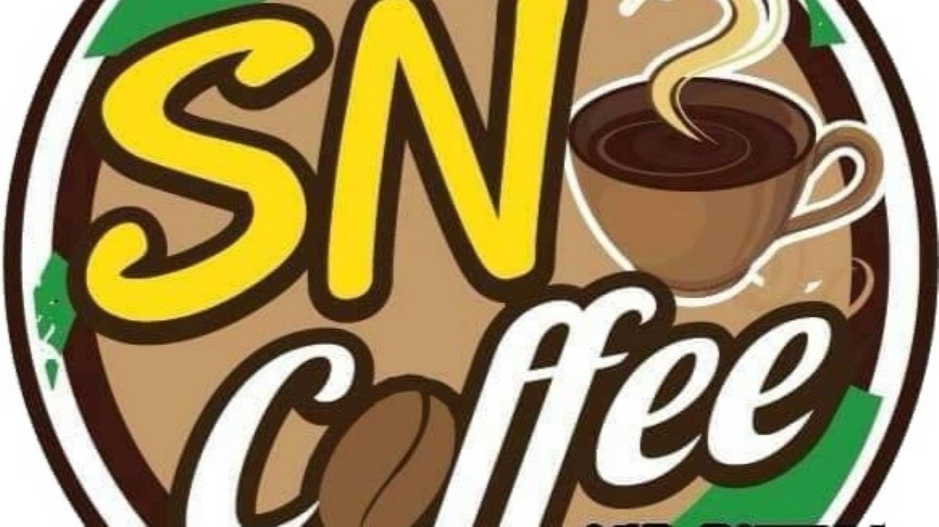 Sn Coffee - สั่งอาหารเดลิเวอรี | Wongnai x LINE MAN