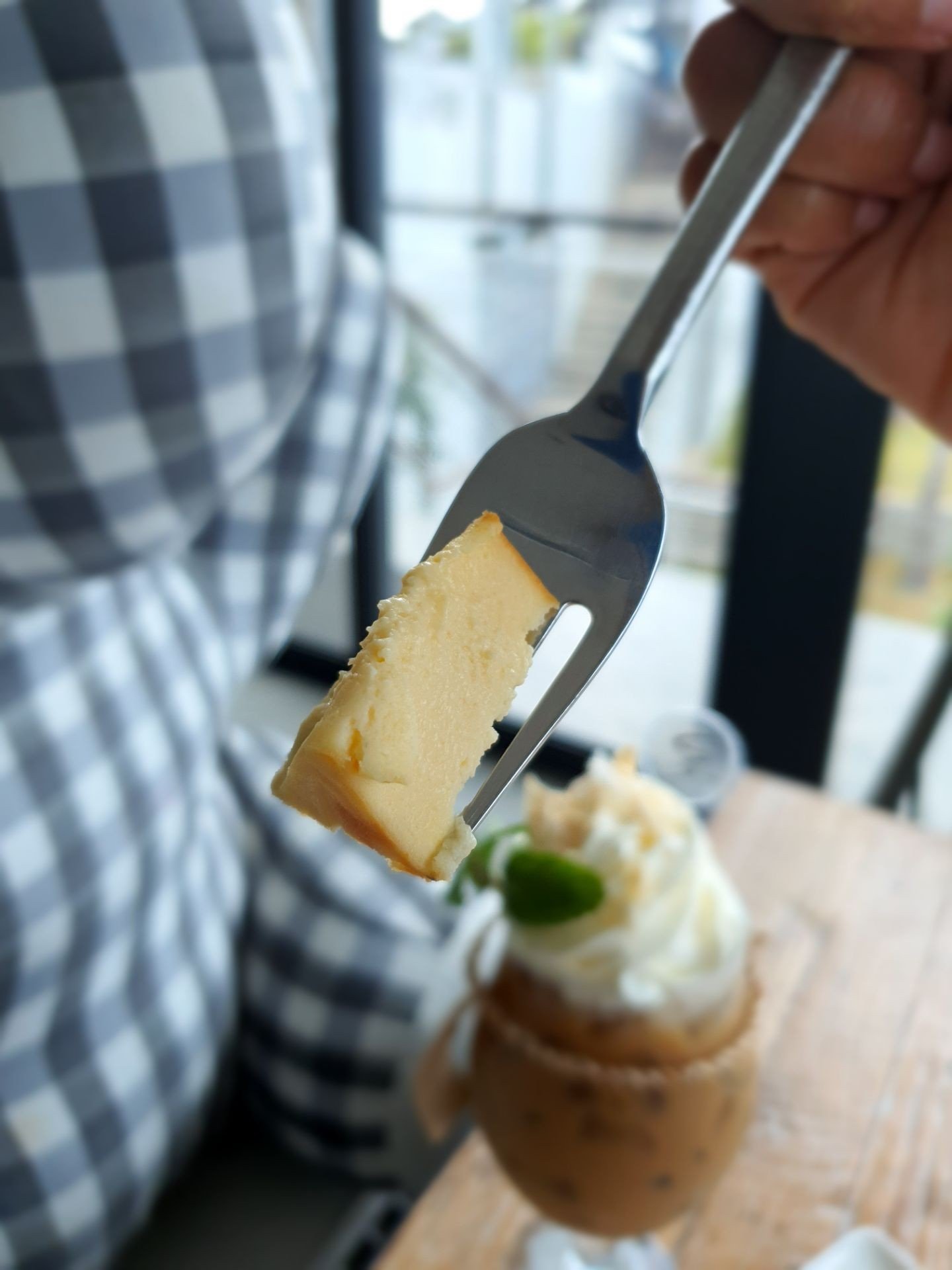 รูป Sienna Rocks Cafe By Cape Sienna