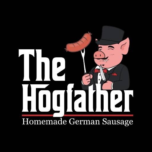 [รีวิว] ร้าน THE HOG FATHER ฟู้ดวิลล่า ราชพฤกษ์ | เมนูแนะนำ รูปภาพ ราคา