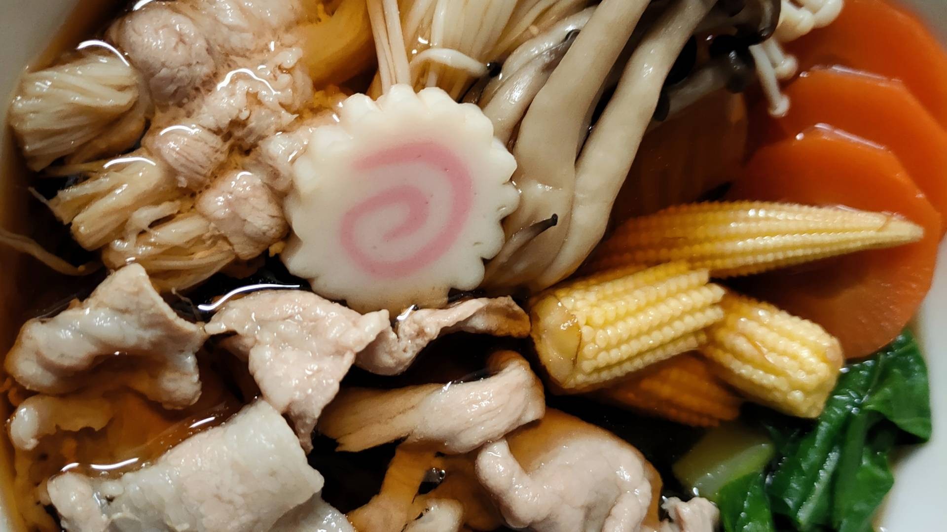 ร้าน Shabu to gold | รีวิวร้านอาหาร