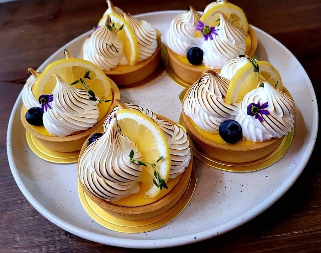 ร้าน KFD in town | รีวิวร้านอาหาร