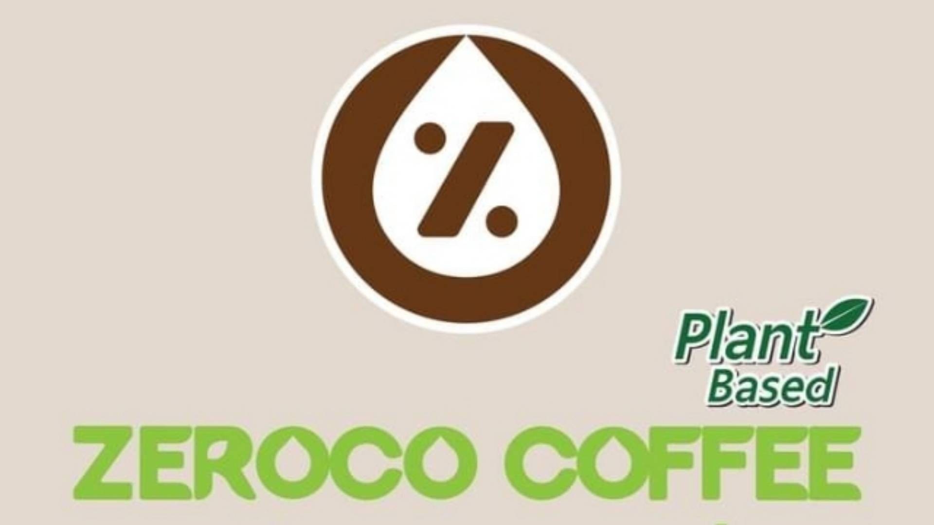 ร้าน Zeroco plant-based cafe' รพ.พญาไท ศรีราชา รพ.พญาไท ศรีราชา | รีวิวร้านอาหาร - Wongnai