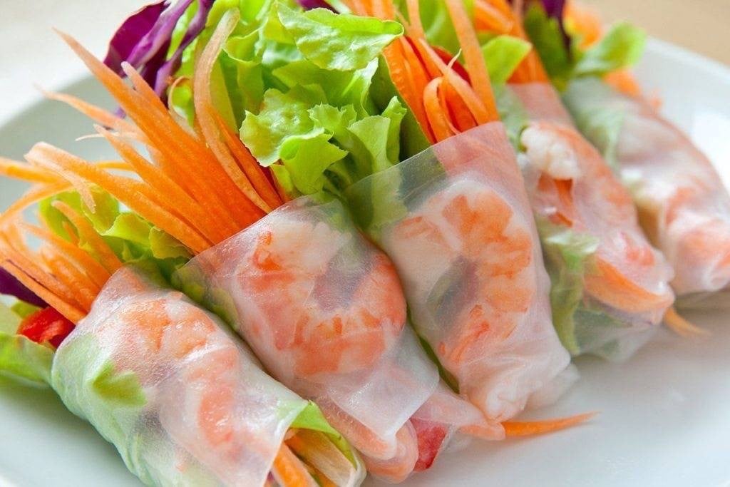 Salad sas - สั่งอาหารเดลิเวอรี | Wongnai x LINE MAN