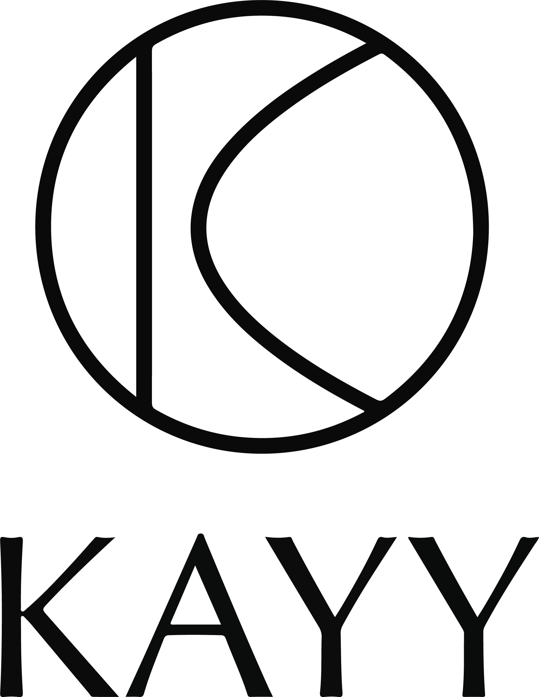 KAYY COFFEE - สั่งอาหารเดลิเวอรี | Wongnai x LINE MAN