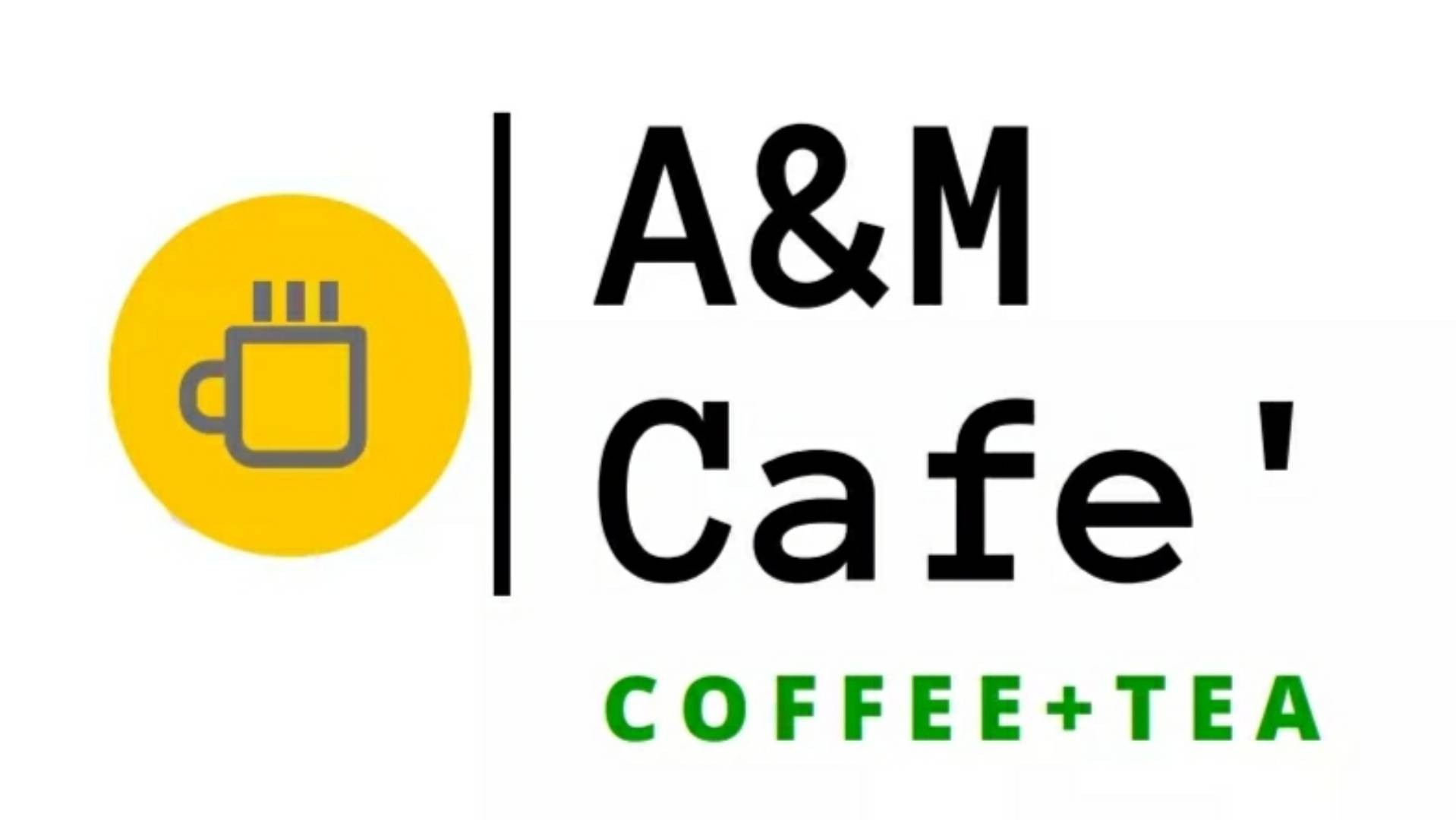 ร้าน A&M Cafe'(กาแฟสด) - สั่งอาหารเดลิเวอรี | Wongnai x LINE MAN