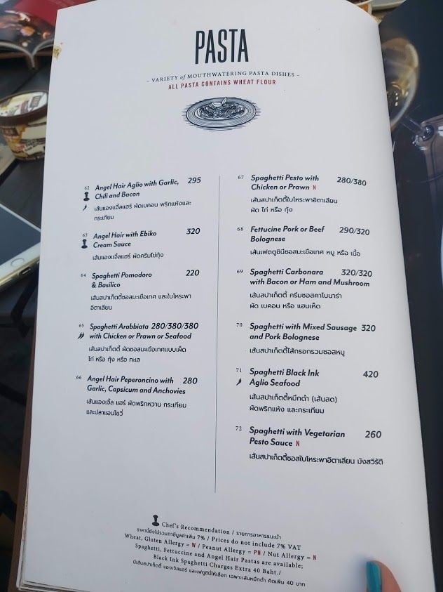 รูป Midwinter Green