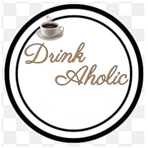 รีวิว Drink Aholic Coffee & Tea