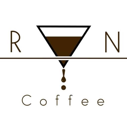 [รีวิว] ร้าน Ryn Coffee | เมนูแนะนำ รูปภาพ ราคา