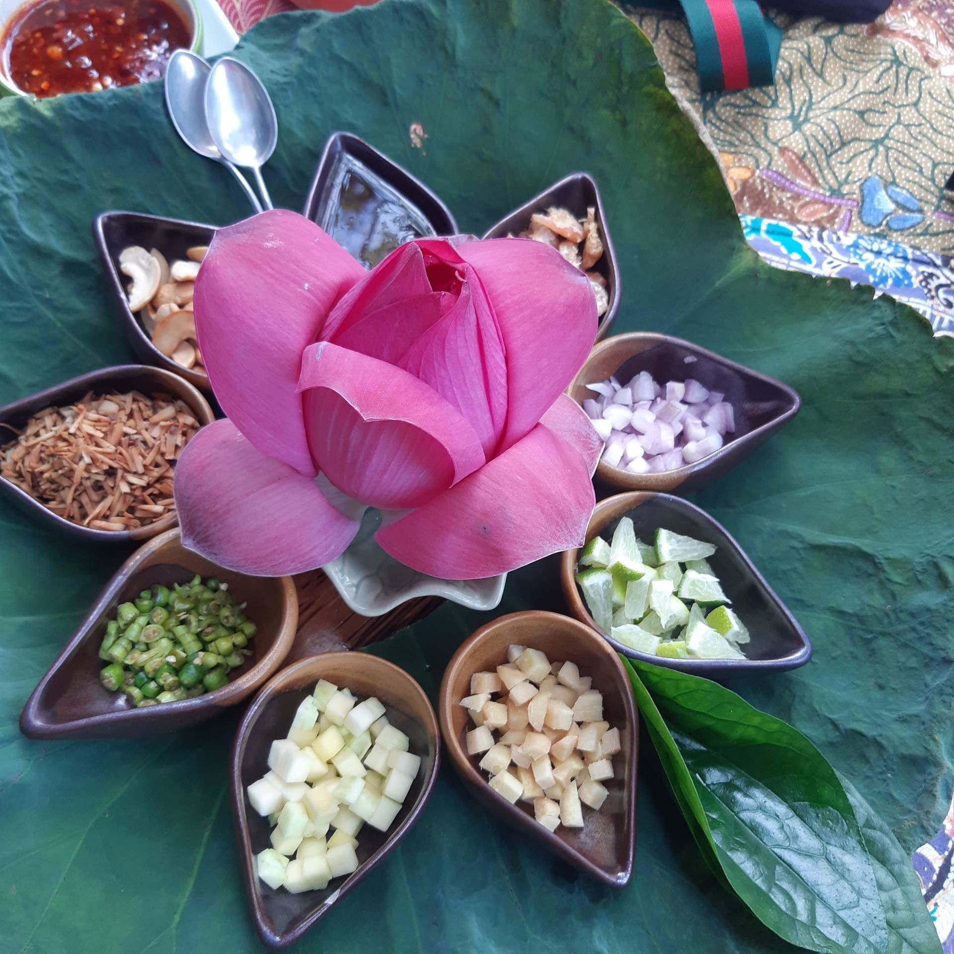 รีวิว The Nature samui เกาะสมุย - - Wongnai