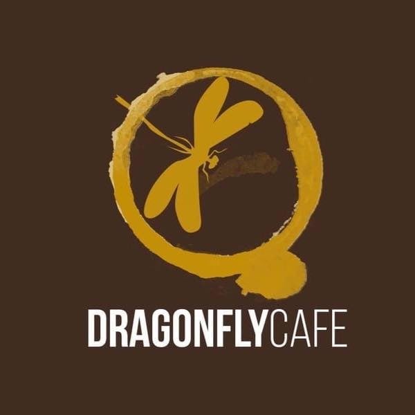 Dragonfly Cafe - สั่งอาหารเดลิเวอรี | Wongnai x LINE MAN