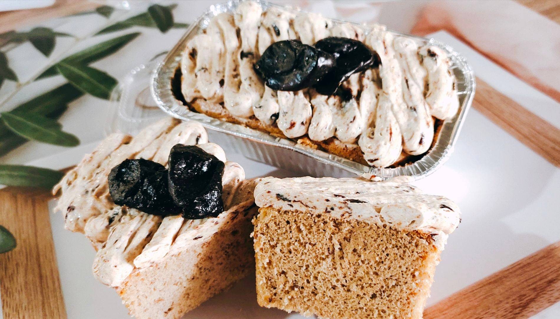 Pang Pang Bakery Homemade - สั่งอาหารเดลิเวอรี | Wongnai x LINE MAN